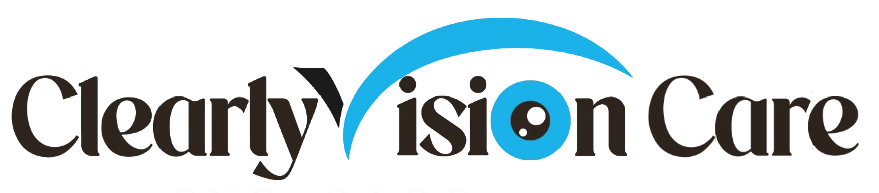 HOME| CLEARLY VISION CARE | Flemington, NJ 08822